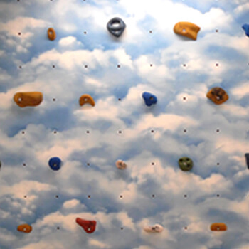 Praxis Ergotherapie Schmidt